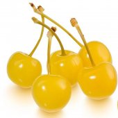 Pomi Fructiferi de Calitate - Pepiniera Zamfira